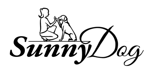 SunnyDog – Центр онлайн дрессировки собак, обучения владельцев.
